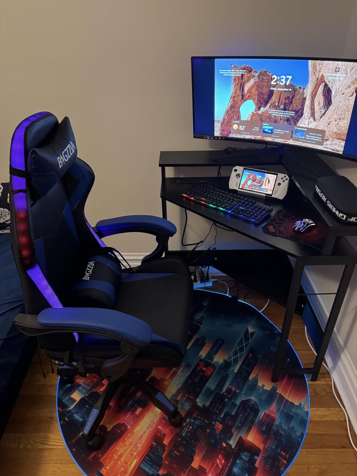 Best Monitors for Split Screen 2026: Expert Reviews & Buying Guide