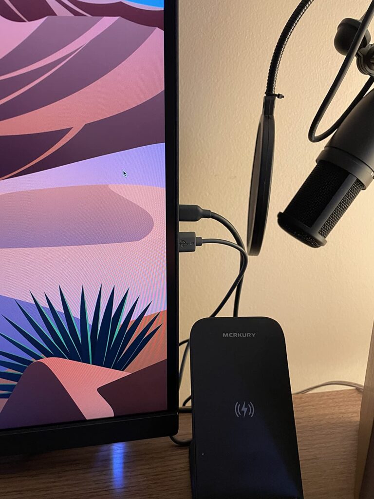 Best Monitors for Graphic Design 2026: Expert Reviews & Color Accuracy ...