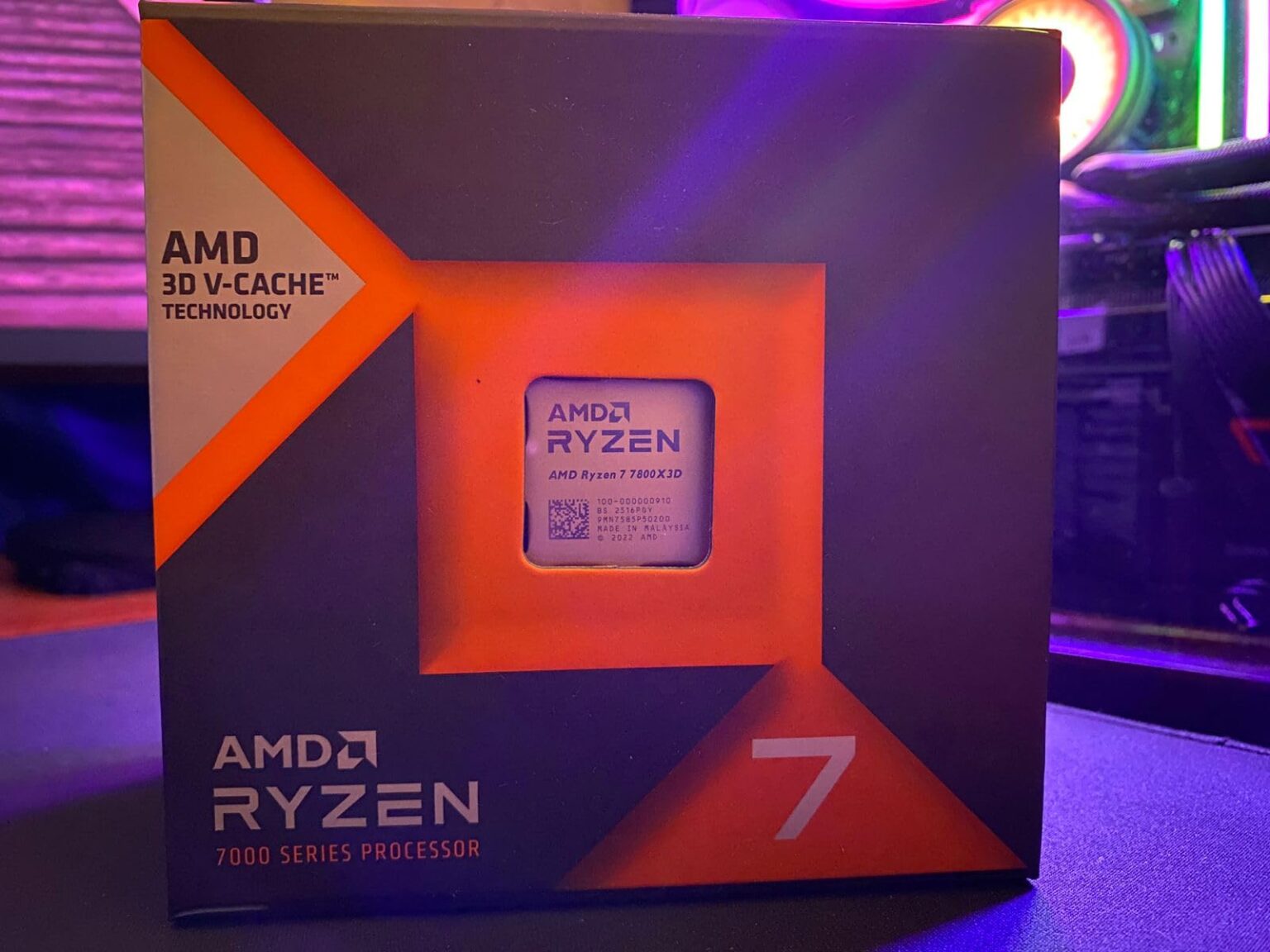 12 Best CPU for Gaming and Streaming (March 2026) Reviews