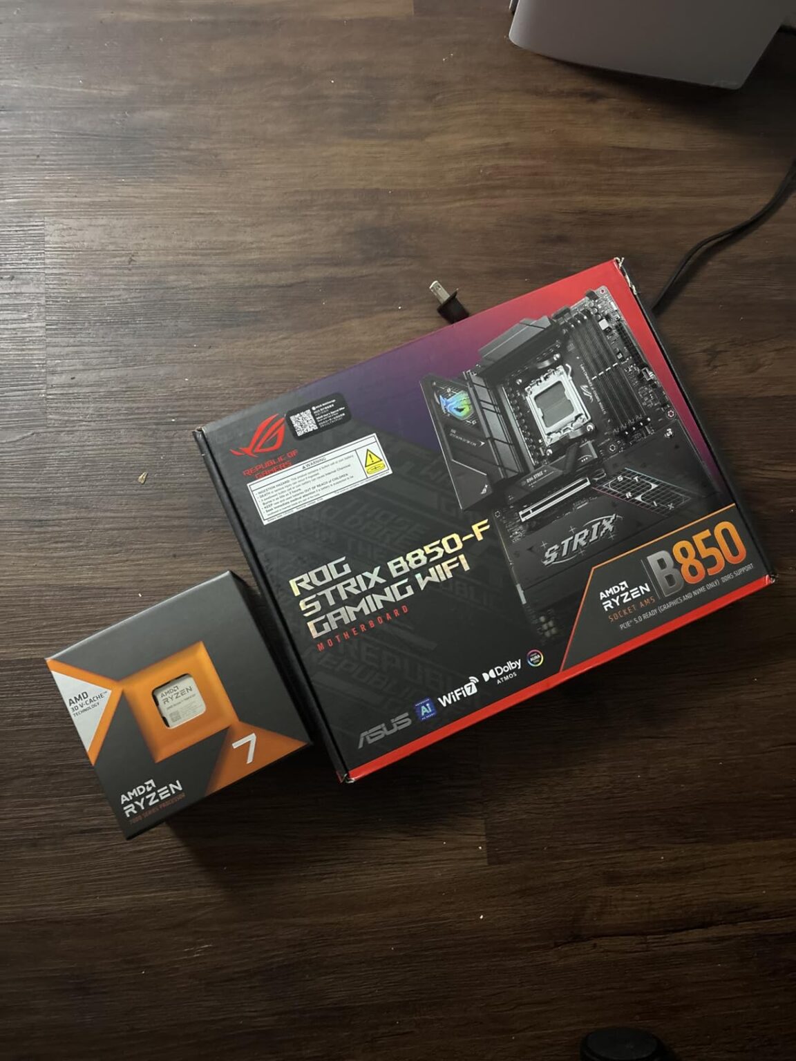 12 Best PC CPU (June 2026) Tested and Ranked