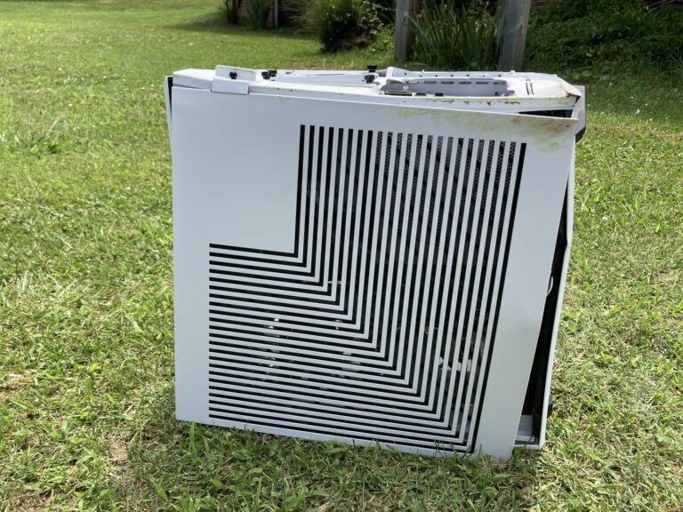 10 Best White PC Cases (March 2026) Tested & Reviewed