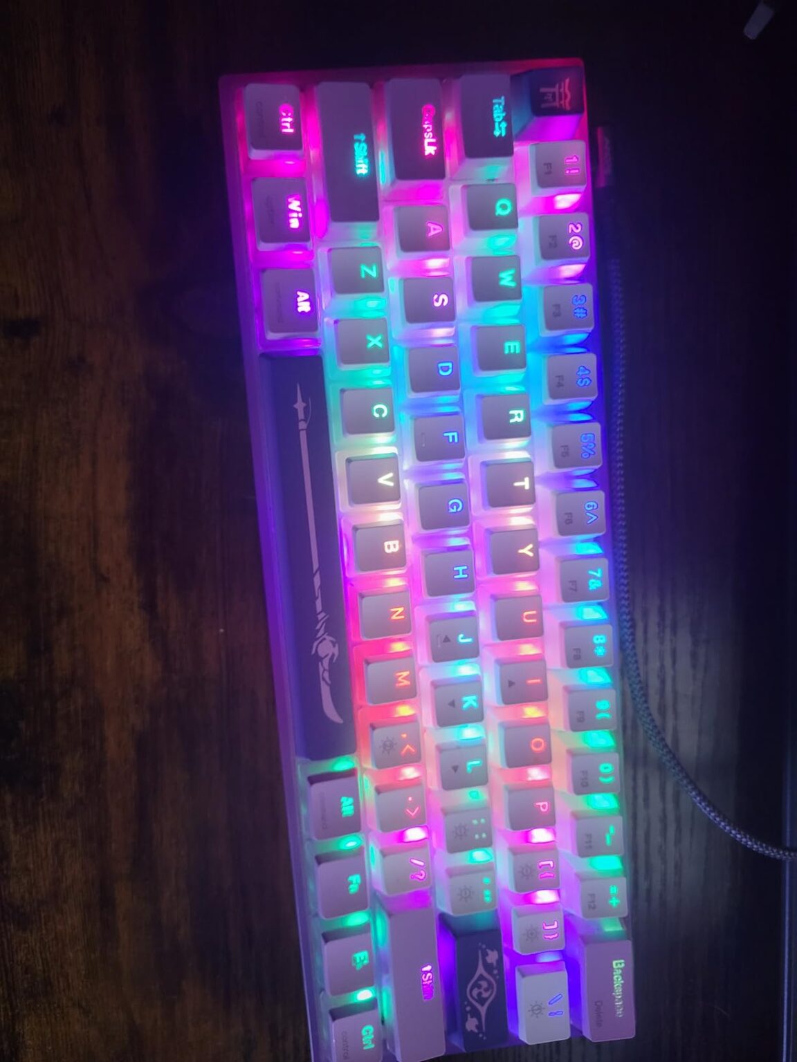 10 Best Custom Gaming Keyboards (February 2026 Guide)