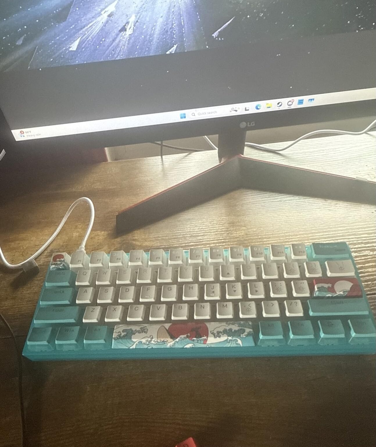 10 Best Custom Gaming Keyboards (February 2026 Guide)