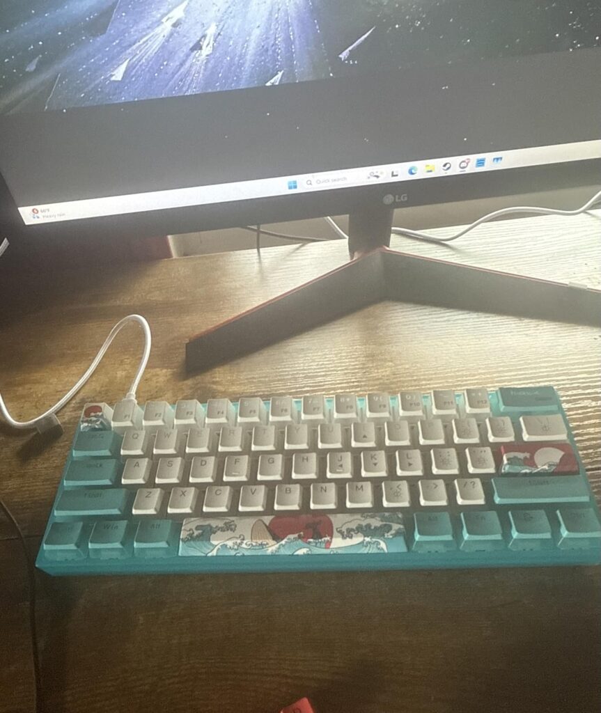 10 Best Custom Gaming Keyboards (February 2026 Guide)