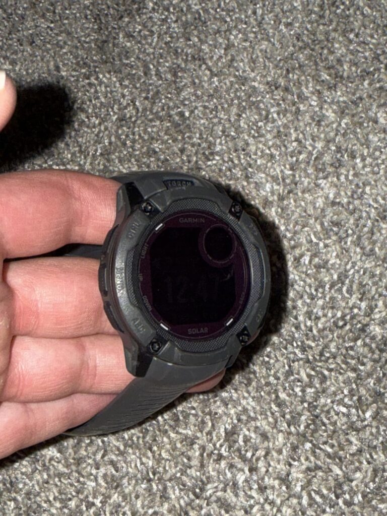 10 Best Outdoor Smartwatches (March 2026) Complete Guide