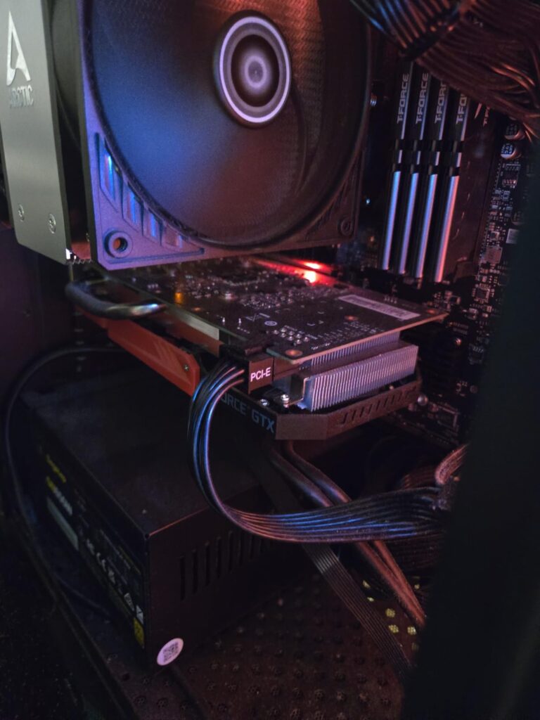 10 Best PCIe 3 Graphics Cards (March 2026) Tested