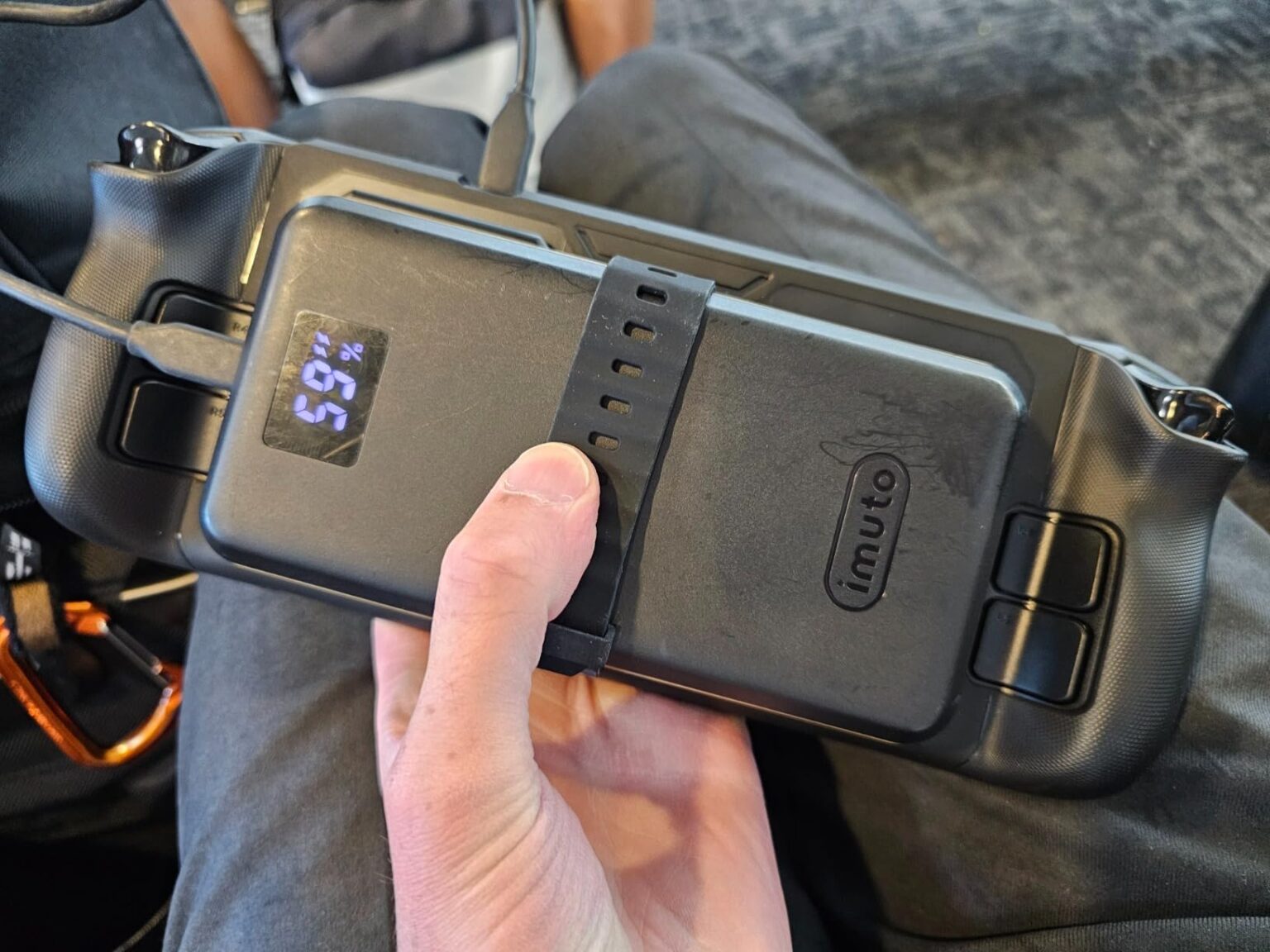 27 Best Power Banks 20000mAh 2026 - Expert Reviews & Comparisons