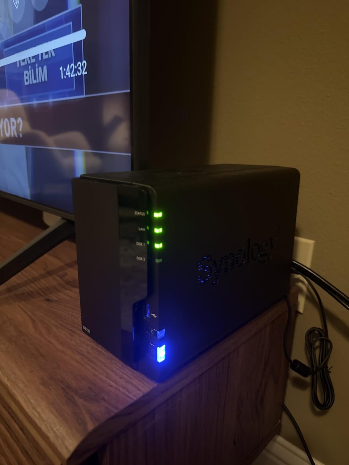 10 Best NAS Systems for Small Business (March 2026) Complete Guide