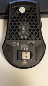12 Best Gaming Mouse with Side Buttons 2026 Models Tested