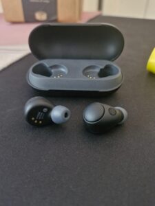 12 Best Earbuds for Working From Home (March 2026 Guide)