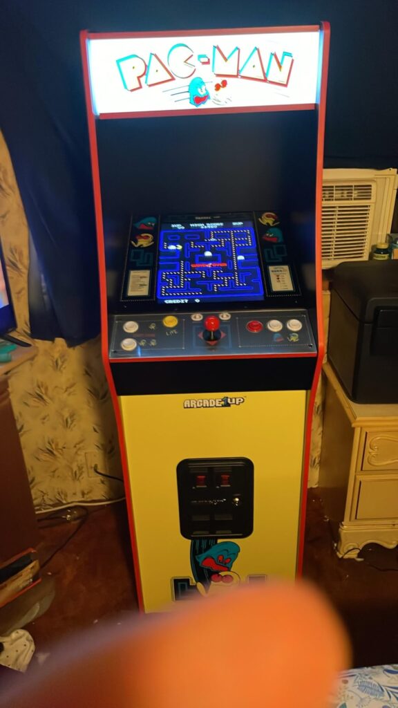 8 Best Arcade Cabinets (March 2026) Tested by Experts