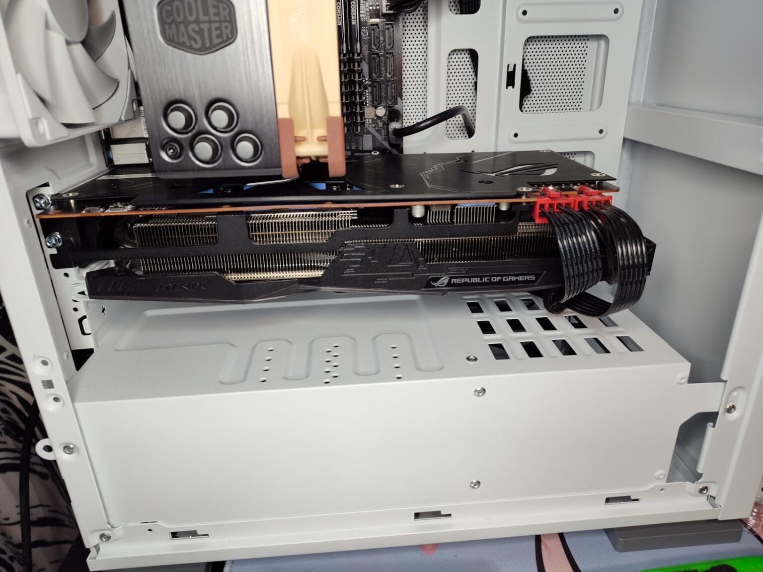 10 Best Thermal Pads for Graphics Cards (GPUs) March 2026 Tested