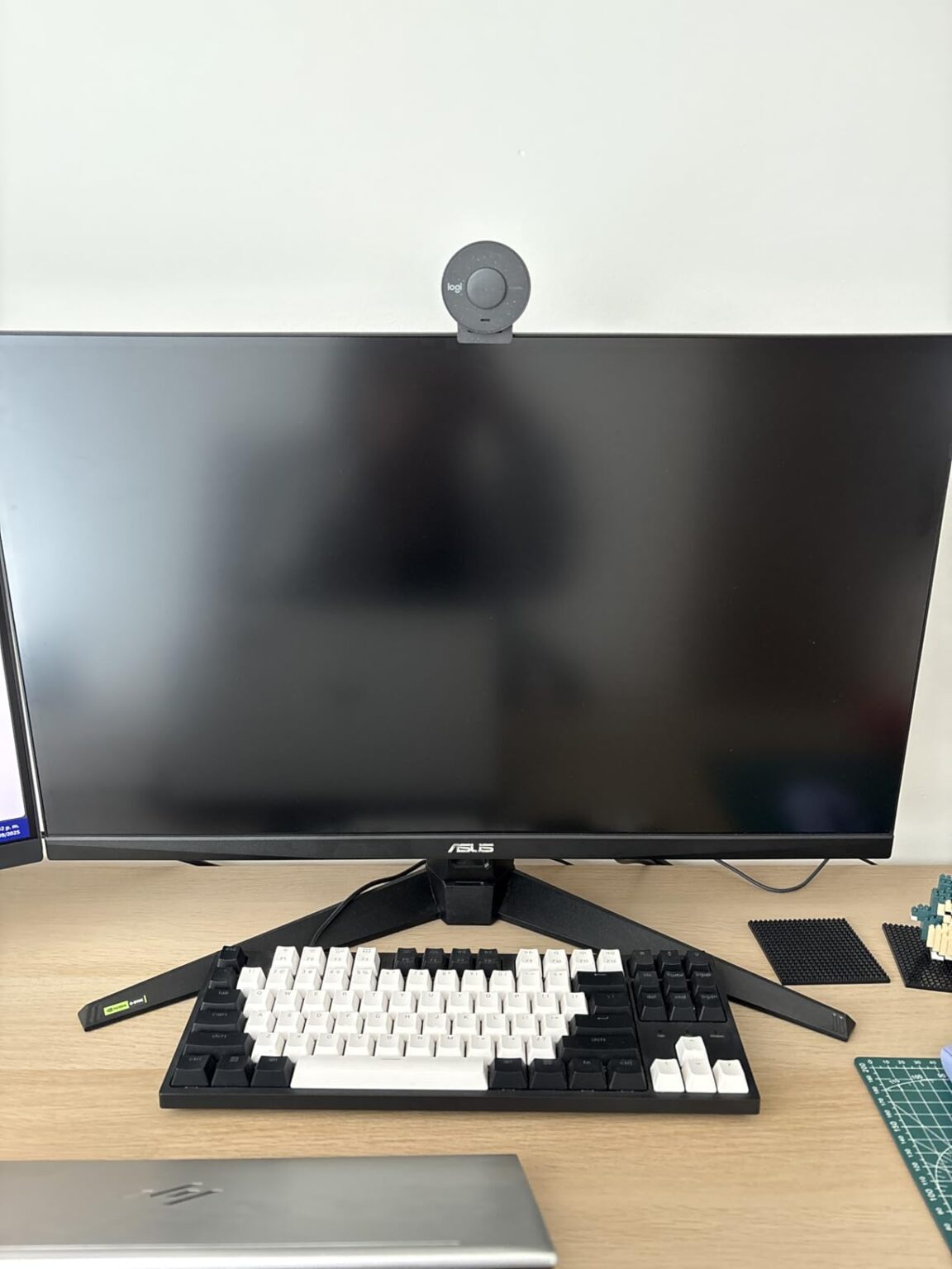 10 Best 1440p Gaming Monitors (March 2026) Complete Guide