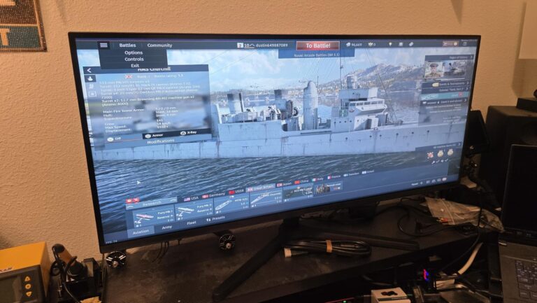 Best Monitors for Split Screen 2026: Expert Reviews & Buying Guide
