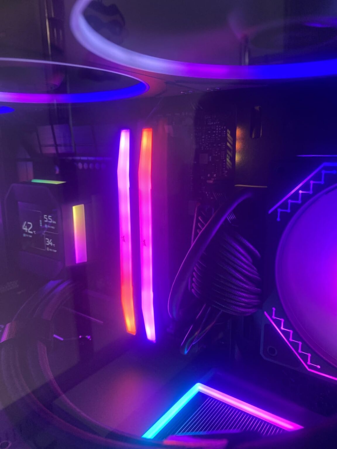 12 Best RAM for Video Editing in (2026) Kits Tested and Compared
