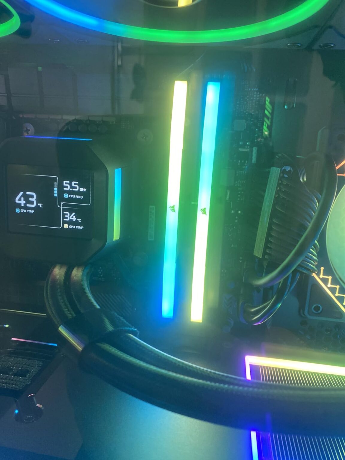 12 Best RAM for Video Editing in (2026) Kits Tested and Compared