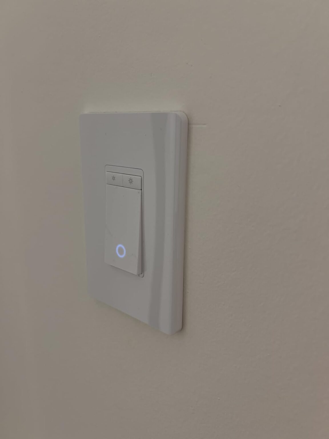 Best Wi-Fi Smart Switches 2026: 10 Expert-Reviewed Models