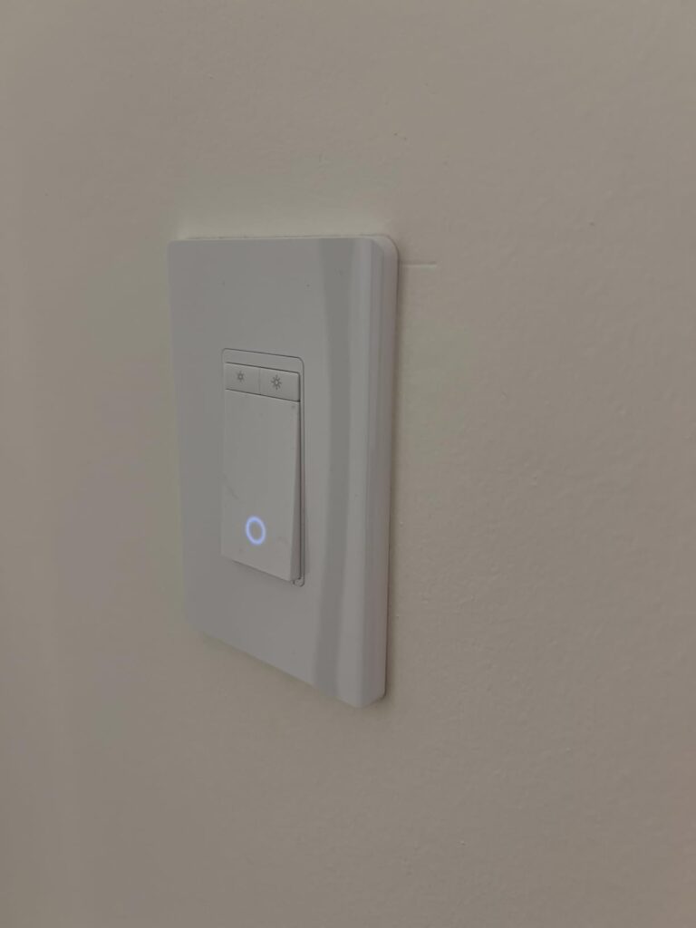 Best Wi-Fi Smart Switches 2026: 10 Expert-Reviewed Models