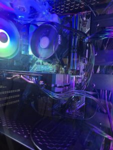 12 Best CPU Tower (February 2026) Tested & Reviewed