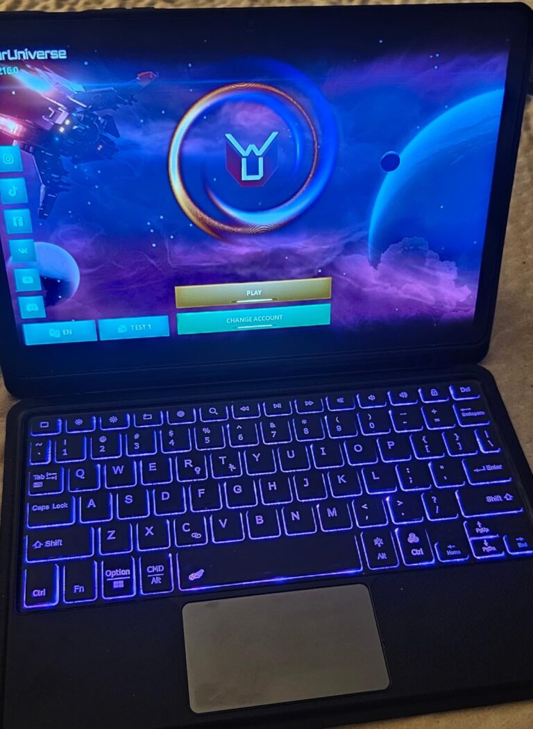 10 Best Tablets for Video Editing (March 2026) Complete Guide