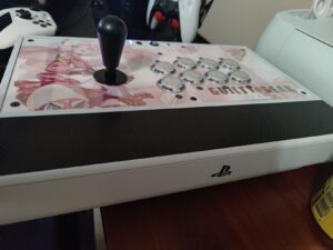 10 Best Arcade Sticks (March 2026) Tested
