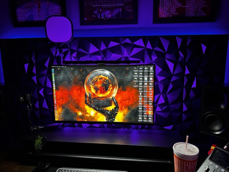 12 Best RGB Lighting Kits (March 2026) Tested & Reviewed