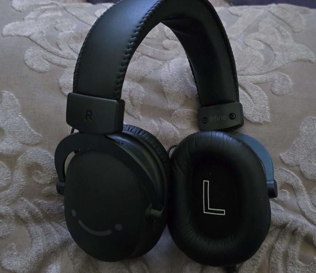 10 Best 7.1 Gaming Headsets (March 2026) Complete Guide