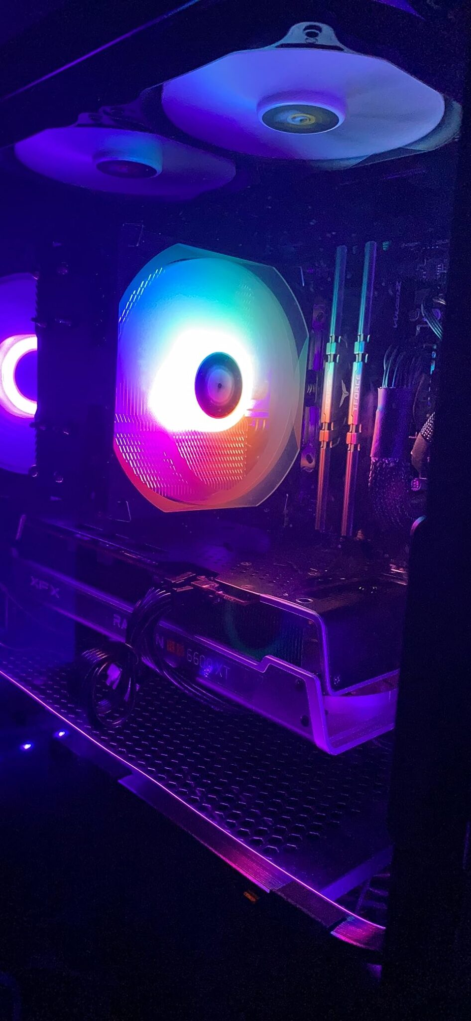 12 Best Cheap CPU Coolers (March 2026) Tested & Reviewed