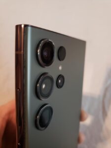 8 Best Phones for Video Recording (March 2026) Complete Guide