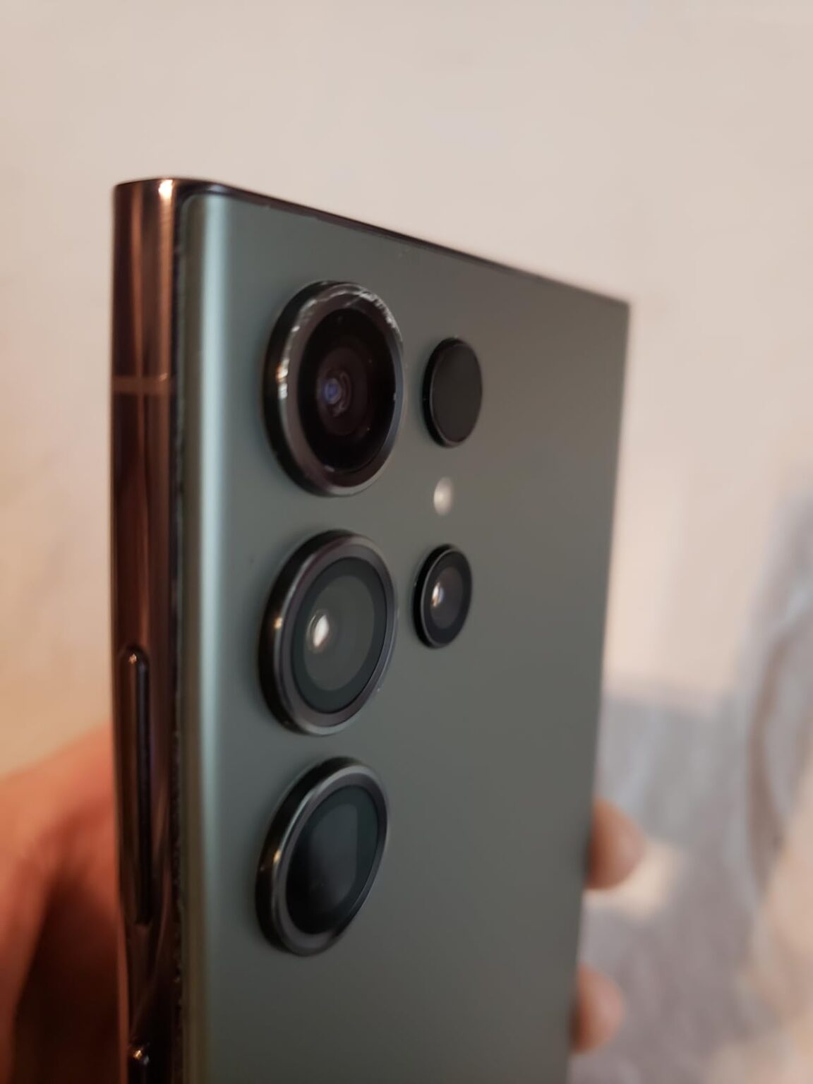 10 Best Phones for Night Photography (March 2026) Complete Guide