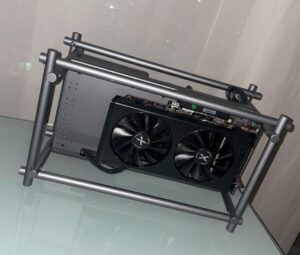 8 Best Value AMD Graphics Cards (March 2026) Tested & Ranked