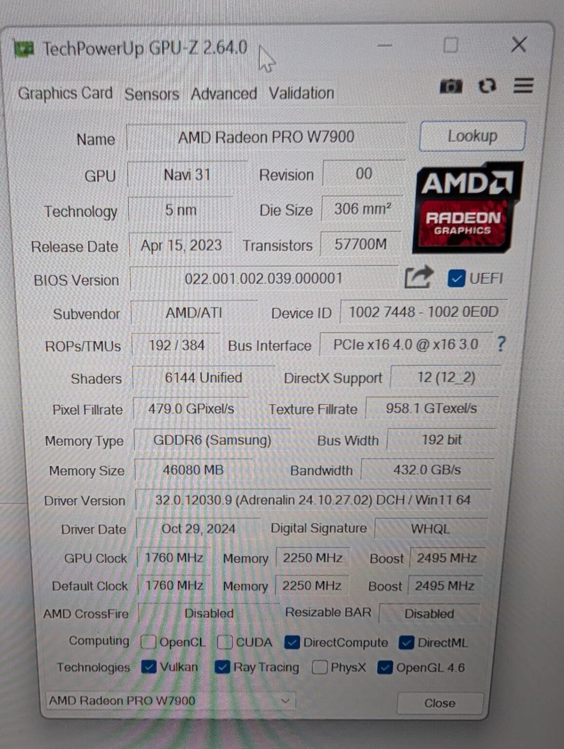 14 Best Professional GPU Workstations for AI and Deep Learning (April 2026)
