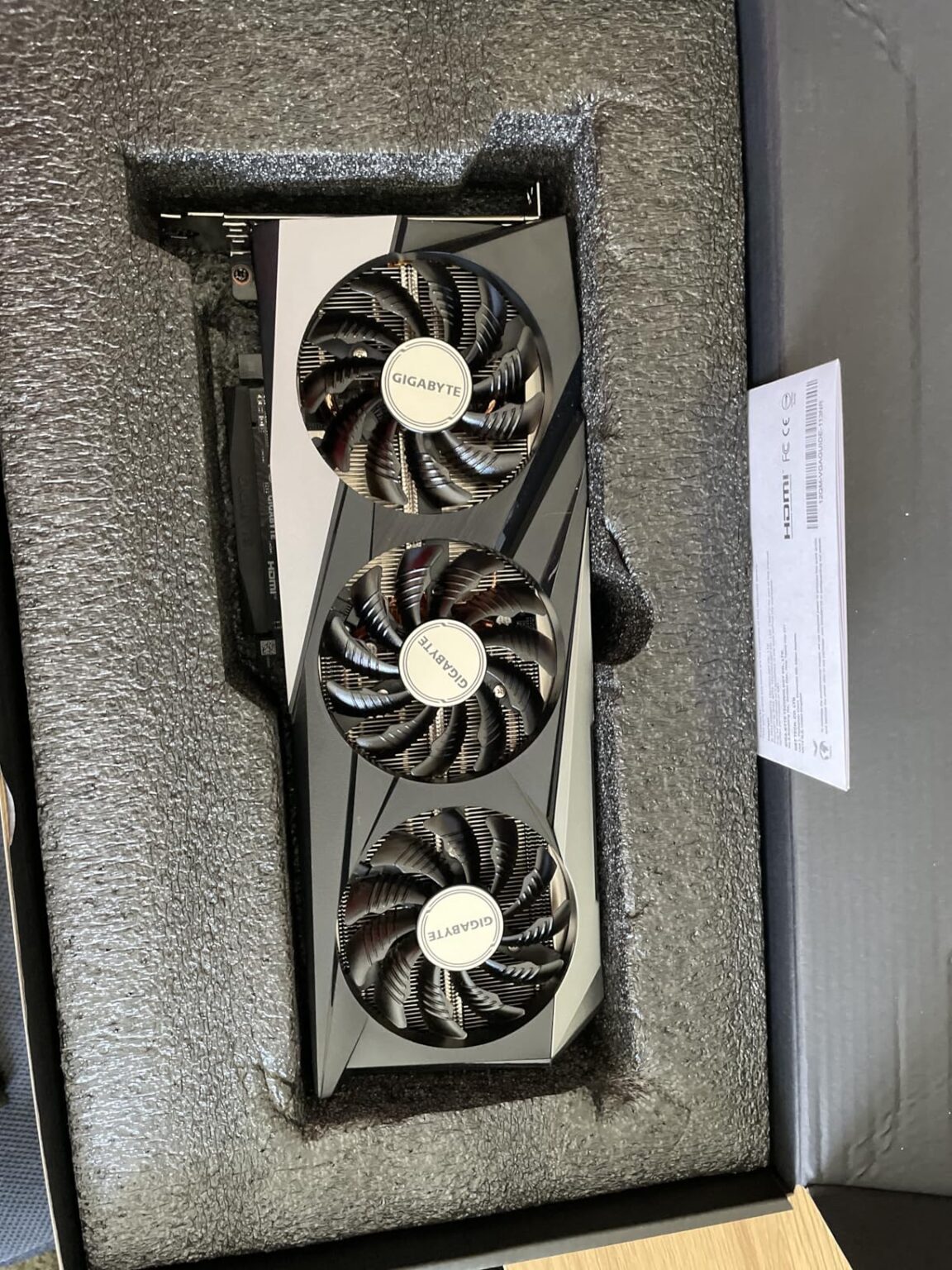 8 Best AMD Budget Graphics Cards (March 2026) Tested