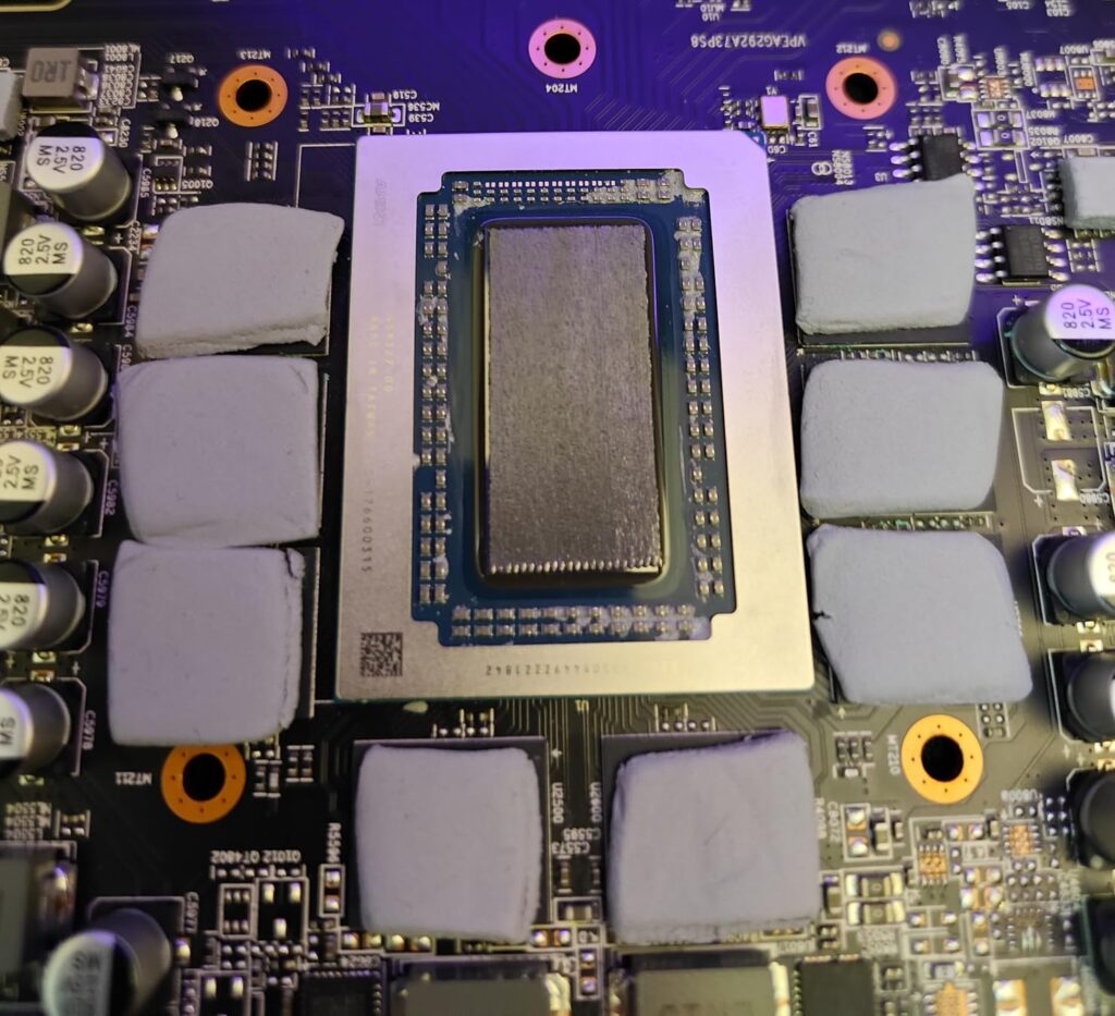10 Best Thermal Pads for Graphics Cards (GPUs) (March 2026)