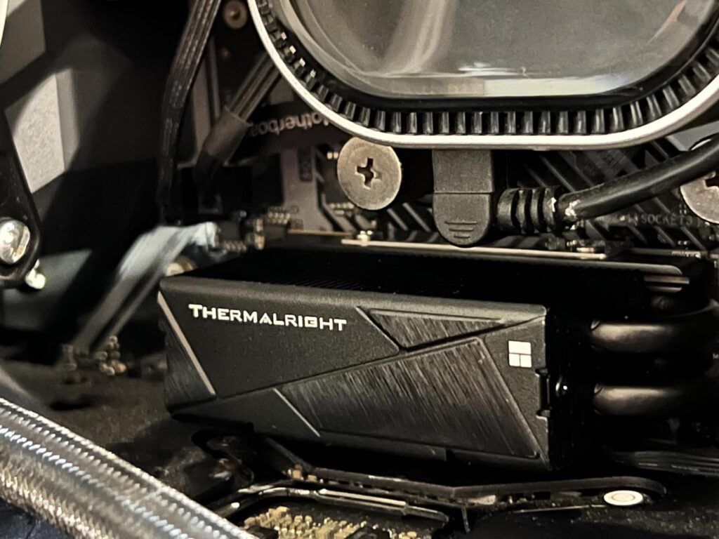 12 Best M.2 Heatsinks (March 2026) Tested