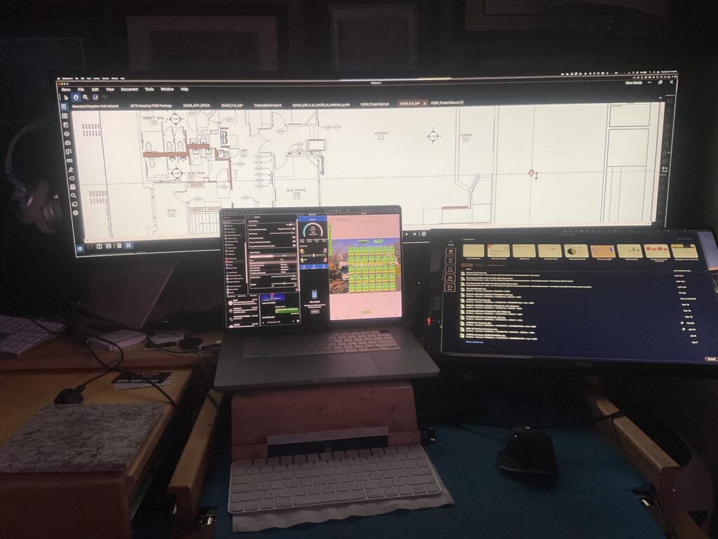 8 Best Ultrawide Monitors for Productivity (March 2026) Complete Guide