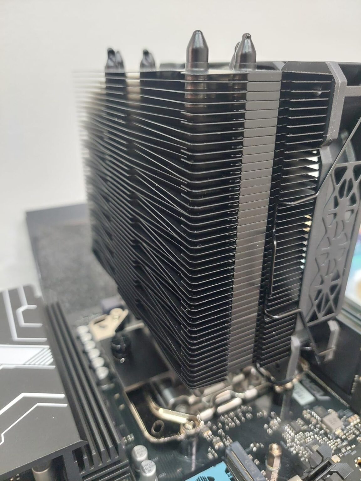 12 Best Cheap CPU Coolers (March 2026) Tested & Reviewed