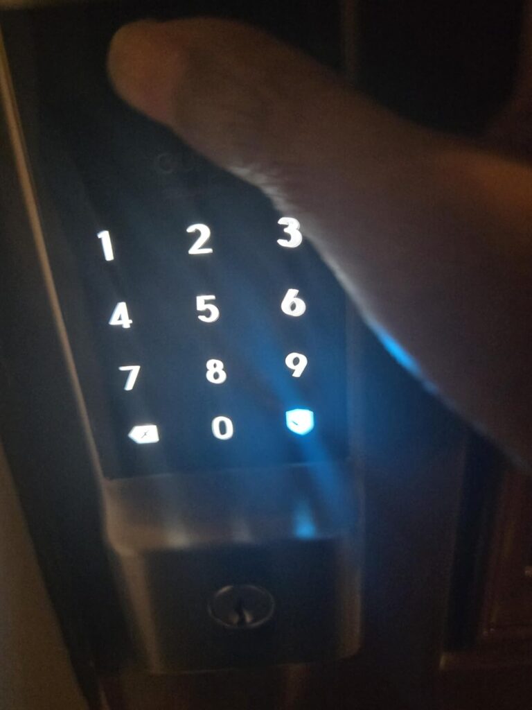 Best Smart Door Locks 2026: 24 Models Tested & Reviewed by Experts