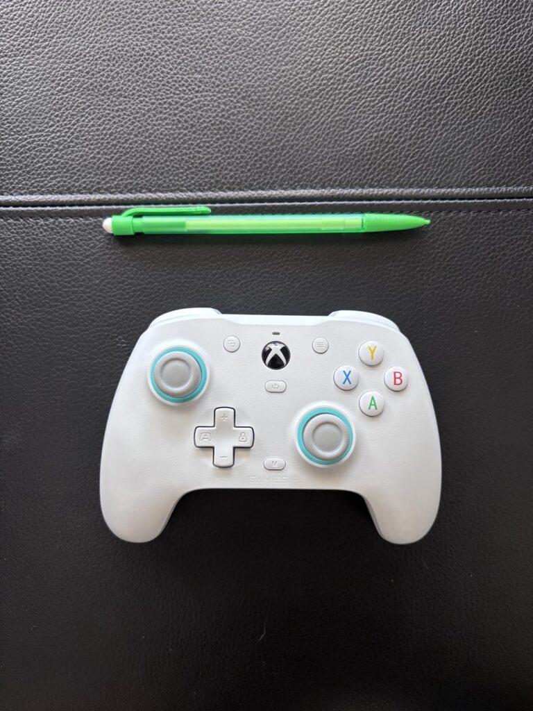 12 Best Xbox Controllers (March 2026) Controllers for Budget