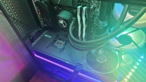 8 Best Nvidia GPU Brands (March 2026) Complete Brand Guide