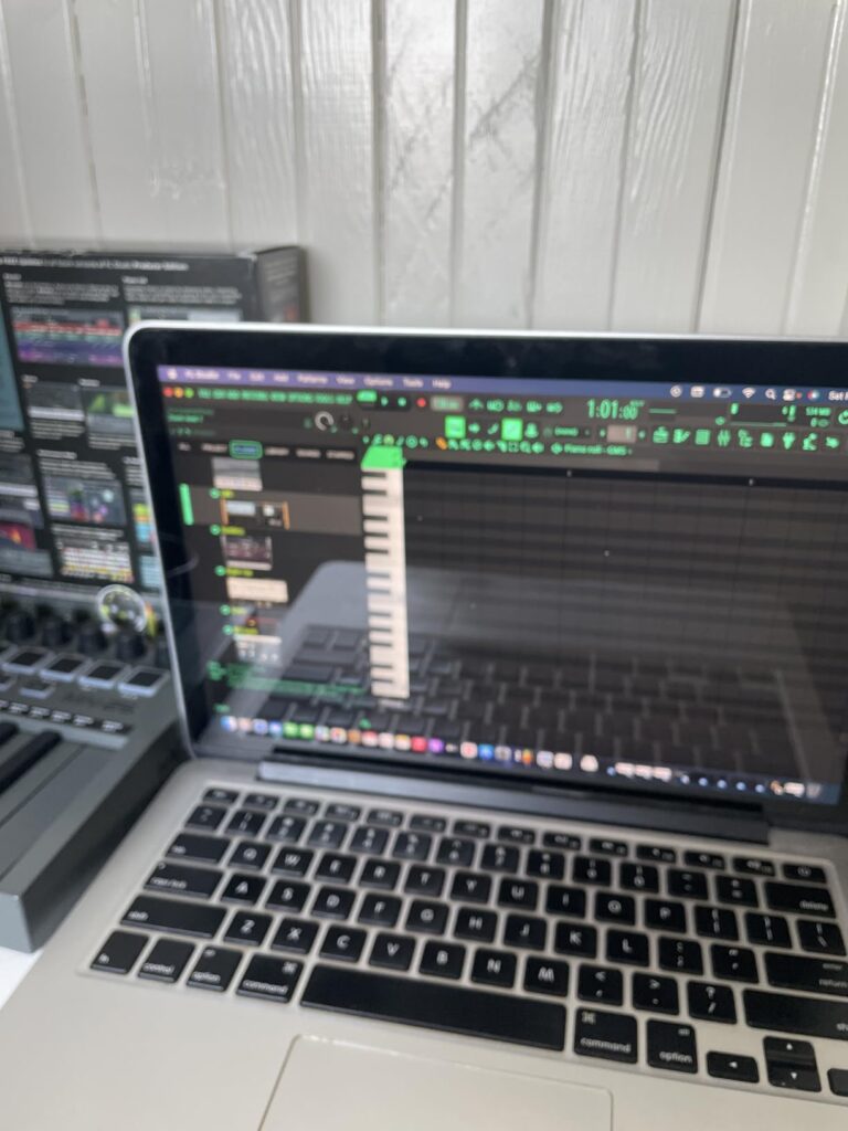 10 Best Music Production Software (2026) Expert-Reviewed