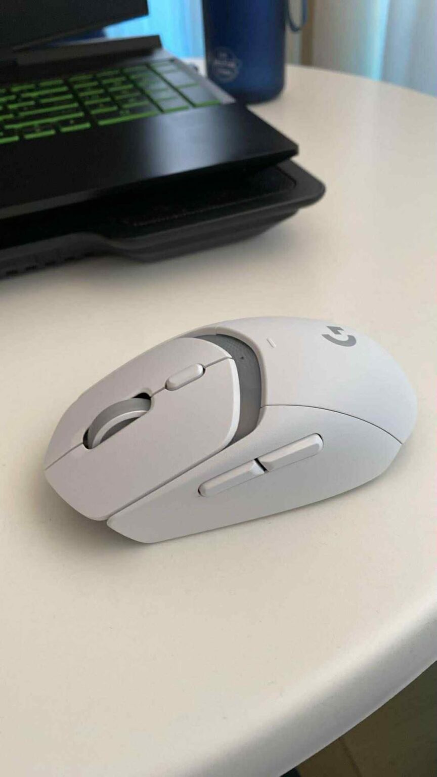 12 Best Wireless Gaming Mouse 2026 Models Tested