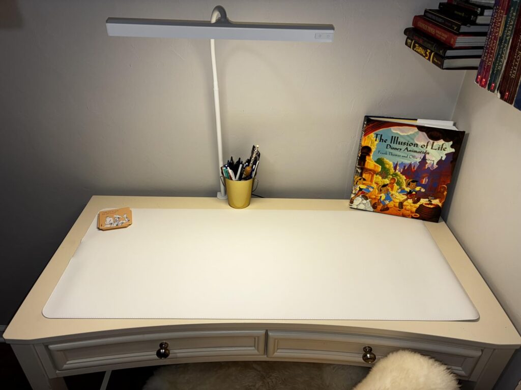15 Best Gaming Desk Accessories (March 2026) Tested