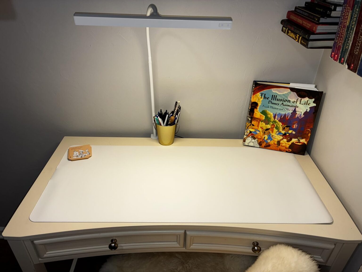 15 Best Gaming Desk Accessories (March 2026) Tested