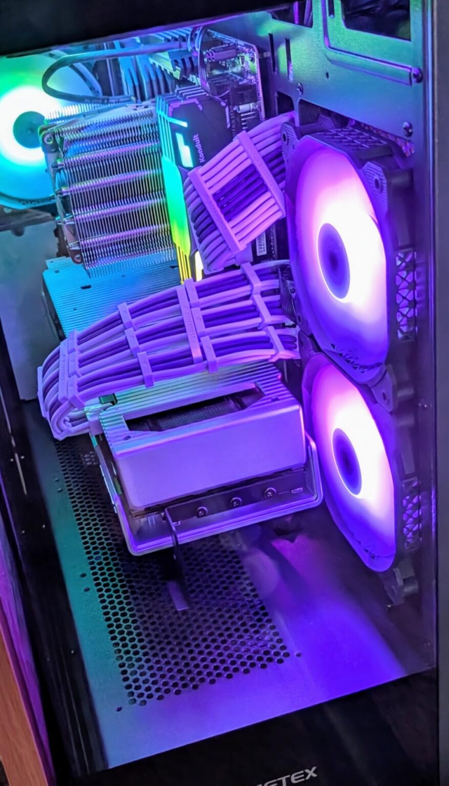 12 Best CPU Tower (February 2026) Tested & Reviewed