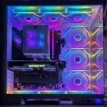 10 Best White PC Cases (March 2026) Tested & Reviewed