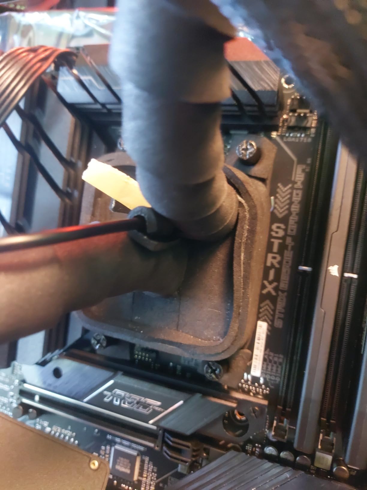 4 Best CPU Water Blocks (December 2025) Tested and Compared