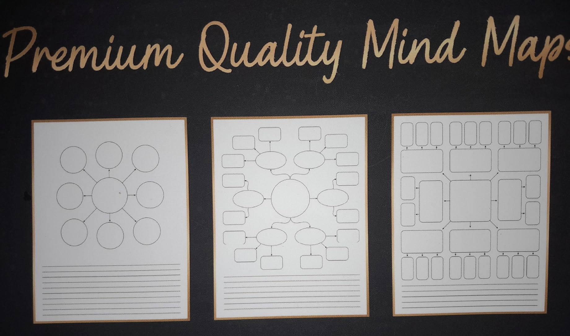 12 Best Mind Mapping Software (November 2025) Tested