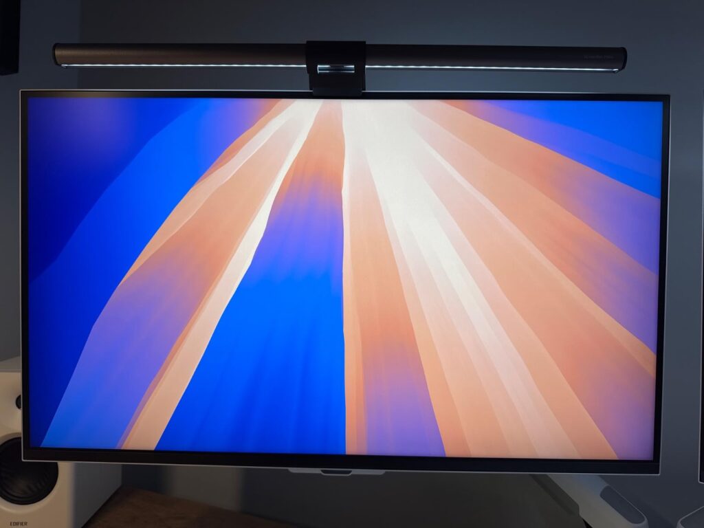 Best 5K Monitors 2026: Expert Reviews of Professional 5K Displays