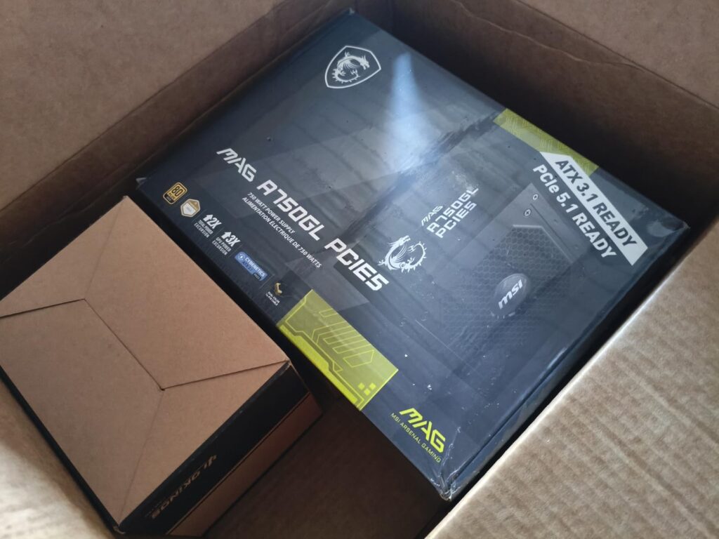12 Best Modular Power Supplies (March 2026) Complete Guide